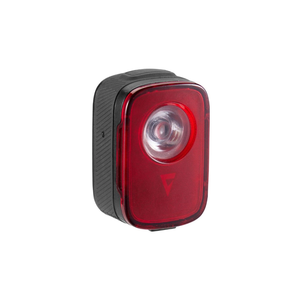 Comprar Luz Giant Trasera Recon TL 150 | Iluminación