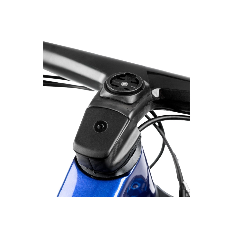 Acheter Guidon intégré Orbea OC Carbon Cockpit MP10 | Cintres VTT