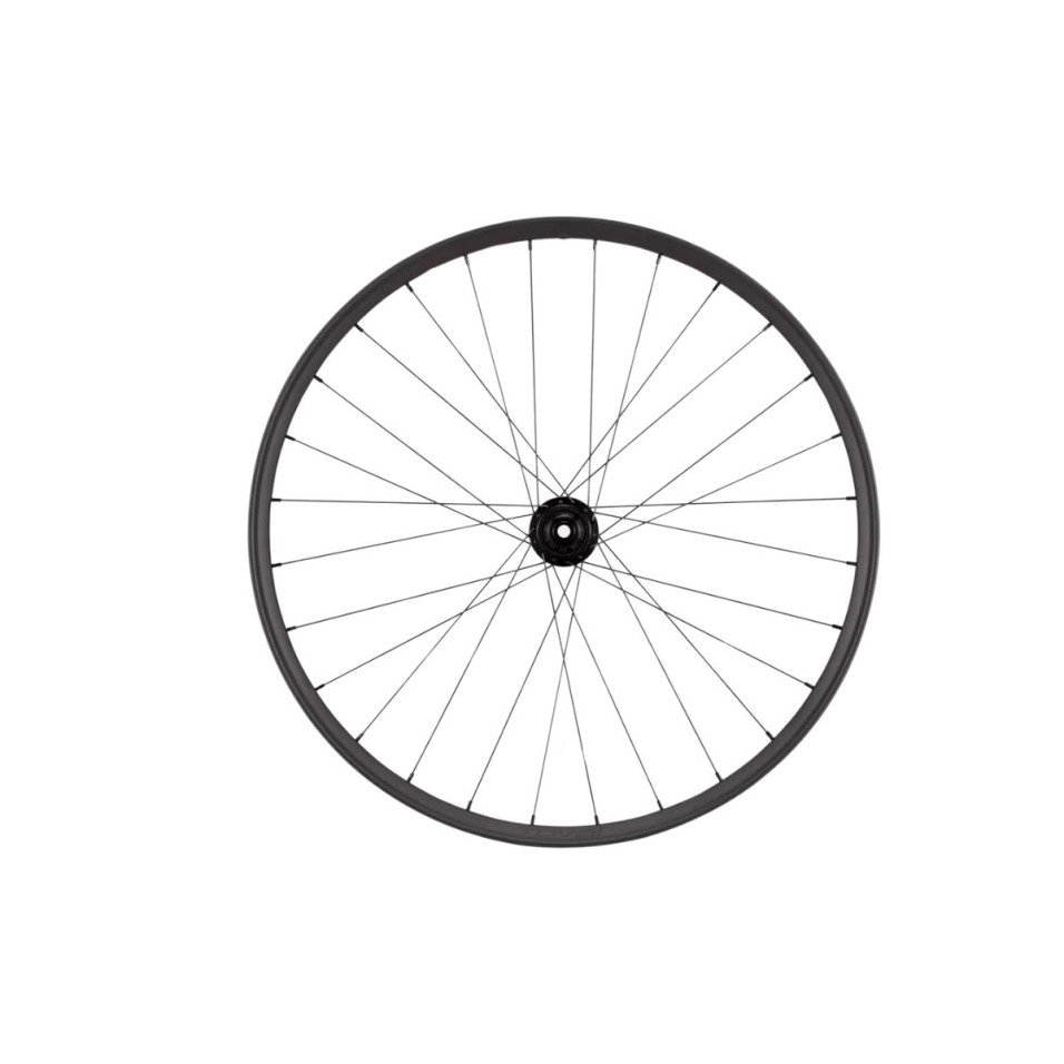 Comprar Rueda trasera Specialized Traverse SL 29 II i9 28H | Ruedas BTT