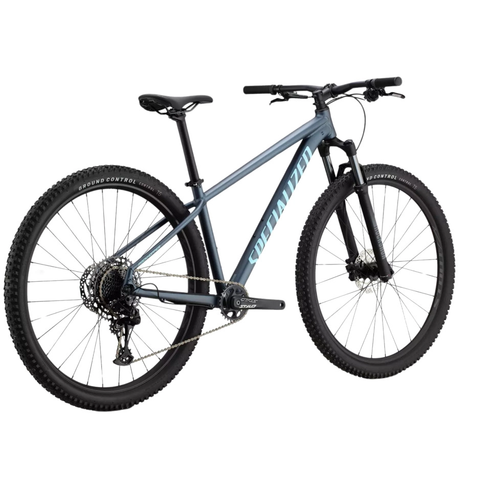 Comprar Bicicleta Specialized Rockhopper Expert 29 25 | BTT Rigida