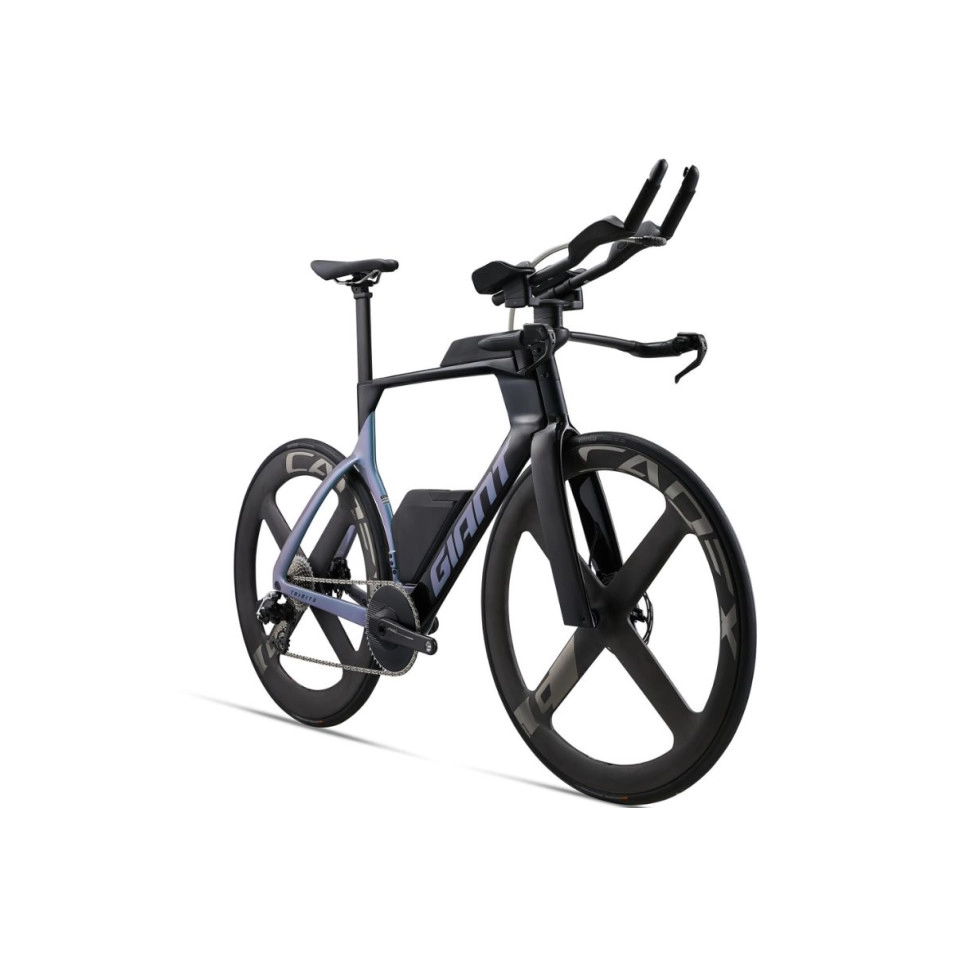 Acheter Vélo Giant Trinity Advanced SL 0 25 | Route