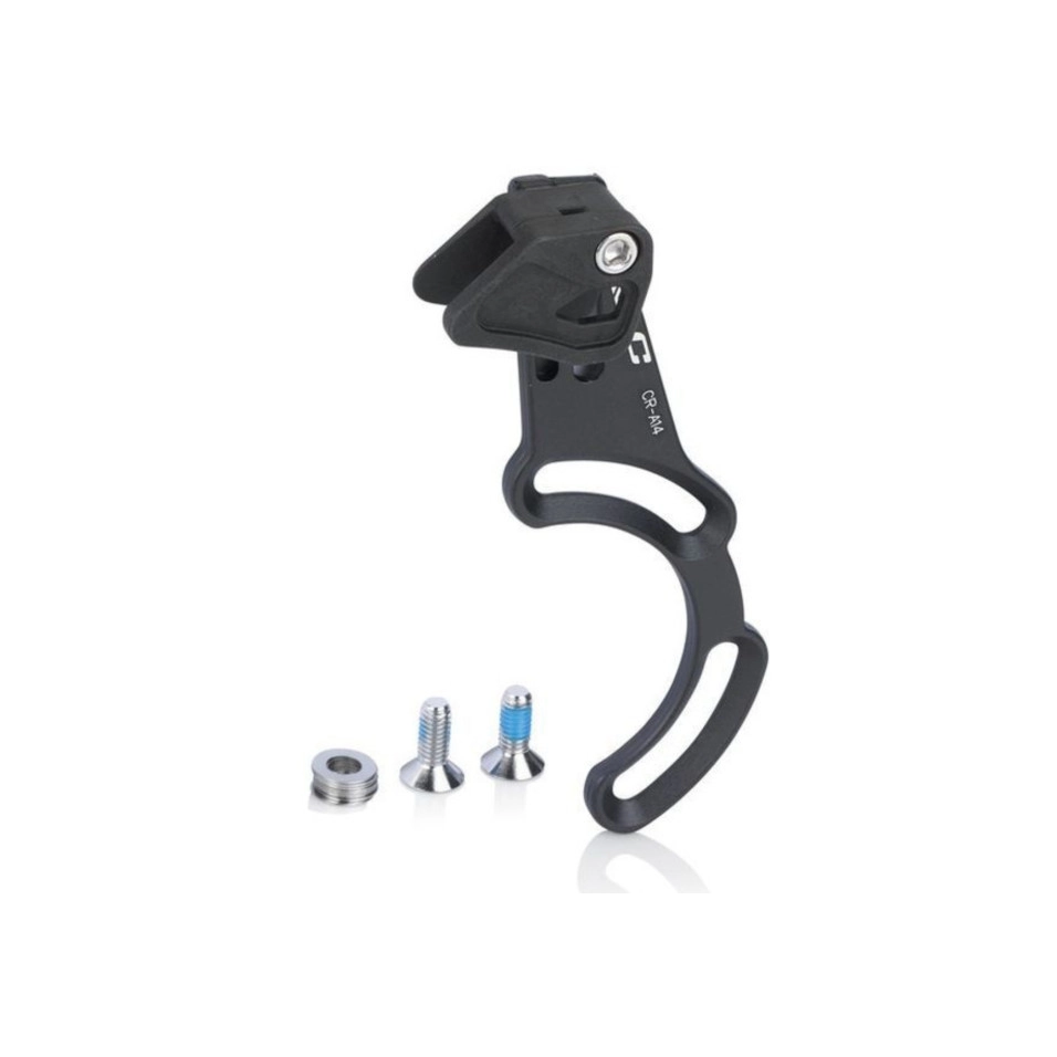 Comprar Guiacadena XLC CR-A14 Fijacion Al Pedalier ISCG-05 | Guiacadenas