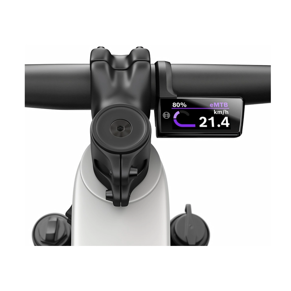 Comprar Display Bosch Purion 400 (BHU3500) | Displays