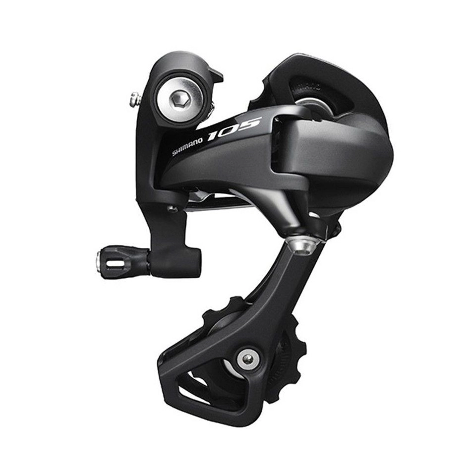 Kaufen Sie Shimano 105 5800 28D Umwerfer (OEM) | Änderungen