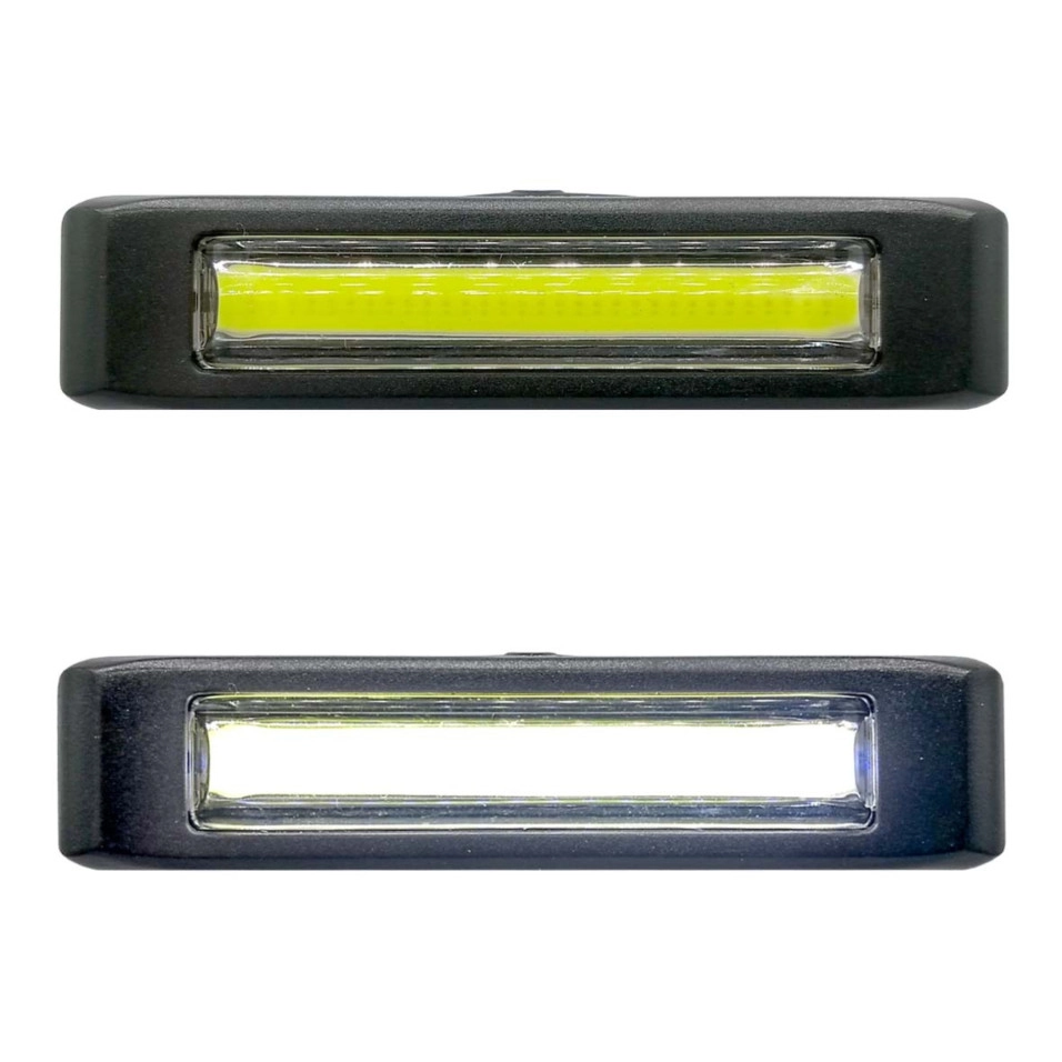 Comprar Kit Luces Tols Usb Two In One Light | Iluminación