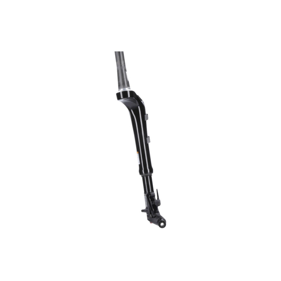 Comprar Cannondale Lefty Oliver Alloy Suspension Fork 700 | Recambios ...