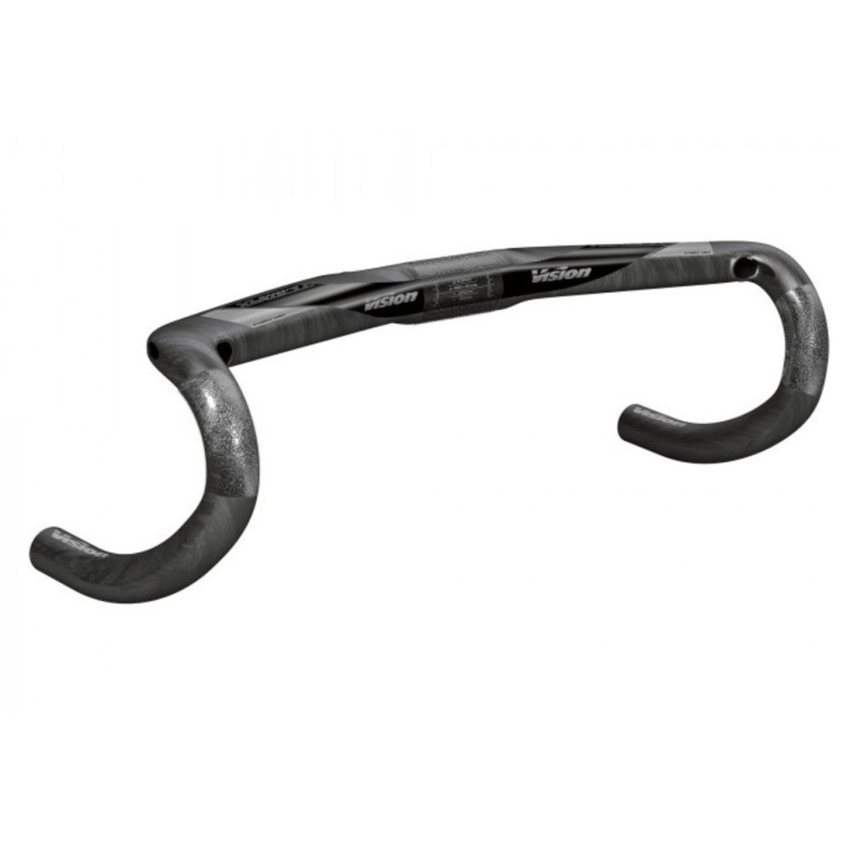 Comprar Manillar Vision Trimax Carbon Aero Di2 | Manillares Carretera