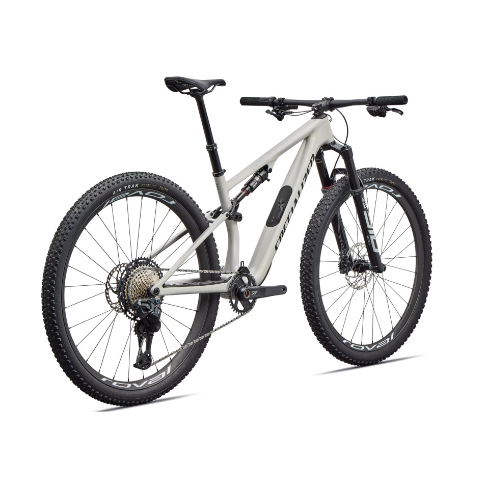 Compra Bici Specialized Epic 8 Expert Di2 26 | MTB Biammortizzate
