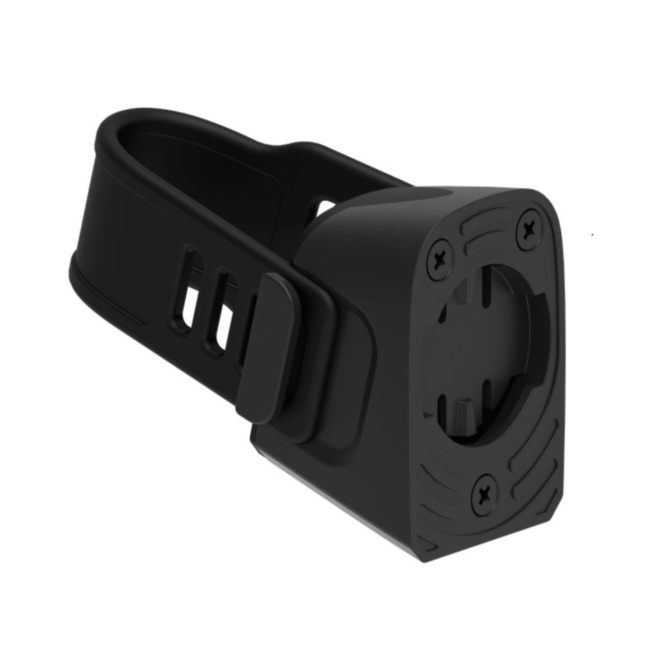 Comprar Soporte Wahoo Trackr Radar | Accesorios GPS