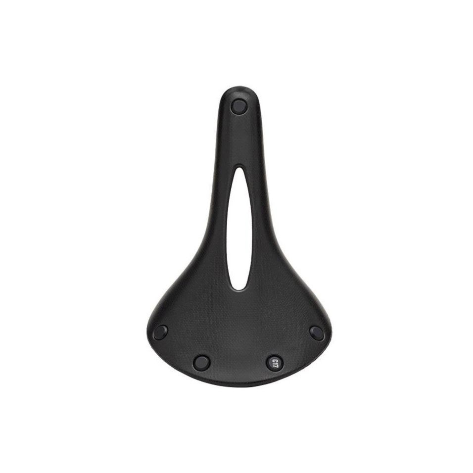 Comprar Sillin Brooks Cambium C17 Carved | Sillines Deportivos