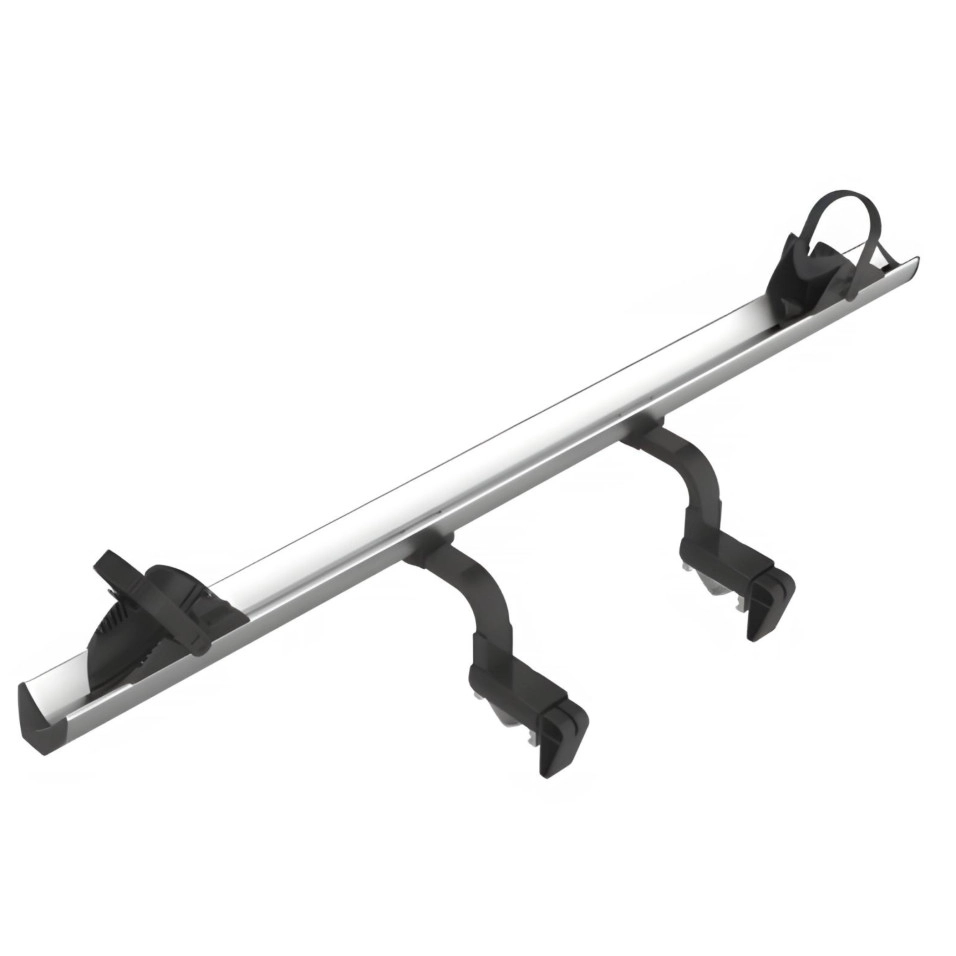 Comprar Adaptador Spinder XB3 Extra Bike Para Spinder SX2 | Recambios Portabicicletas