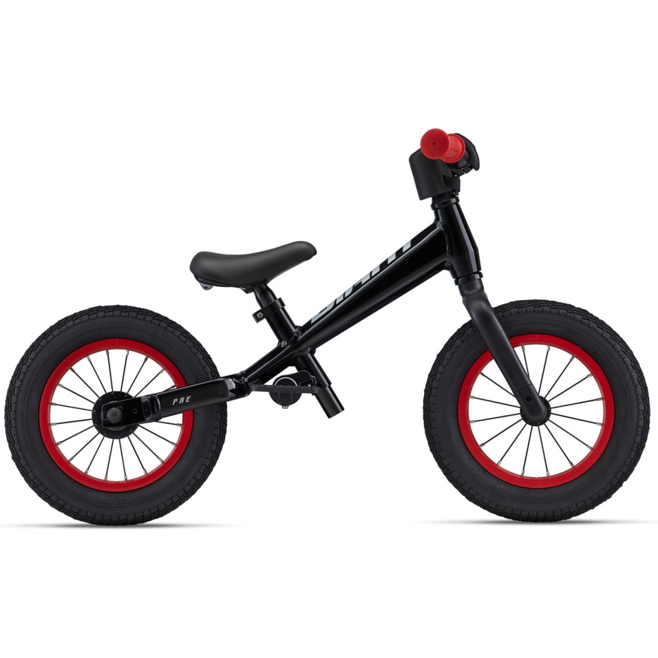 Comprar Bicicleta Giant Pre Push Bike 2026 | Infantil Equilibrio