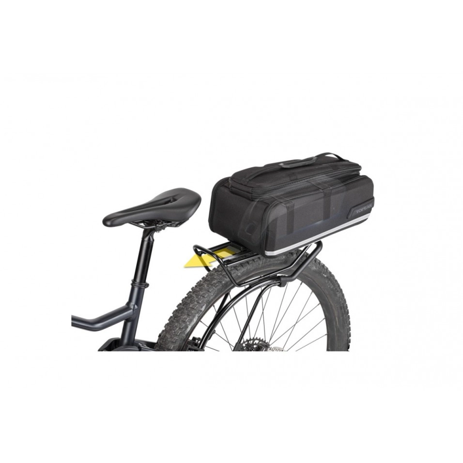Comprar Bolsa Topeak E-xplorer Trunkbag | Bolsa Viaje