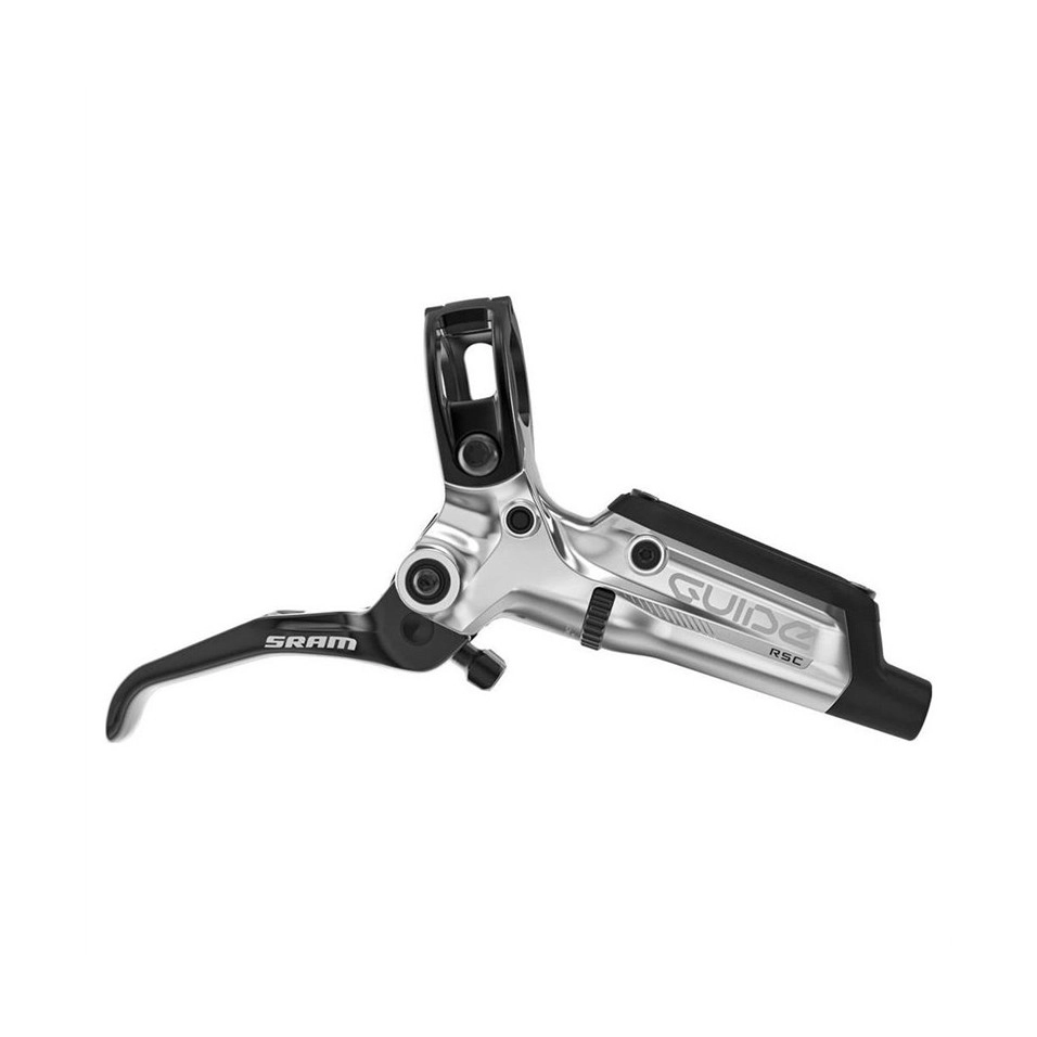 Compra Leva completa Sram Guide RSC | Freni per mountain bike