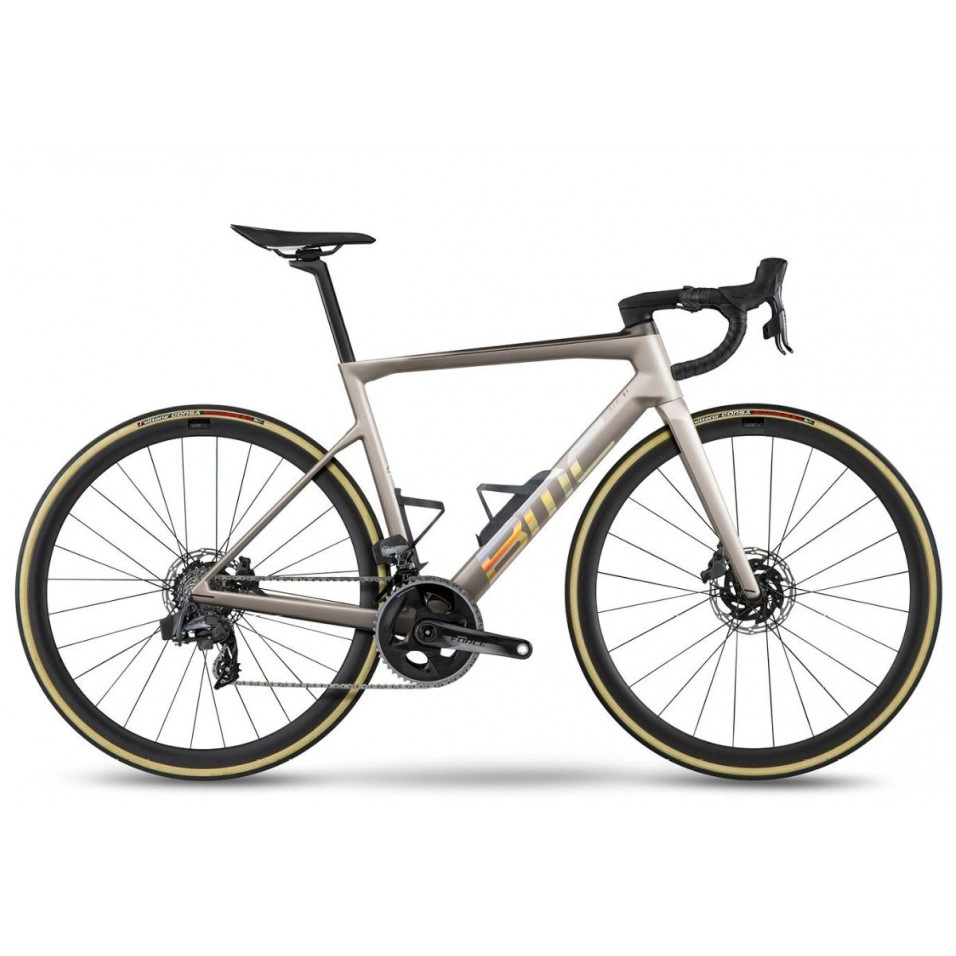 Kaufen BMC Teammachine SLR01 FOUR 23 Fahrrad | Rennräder