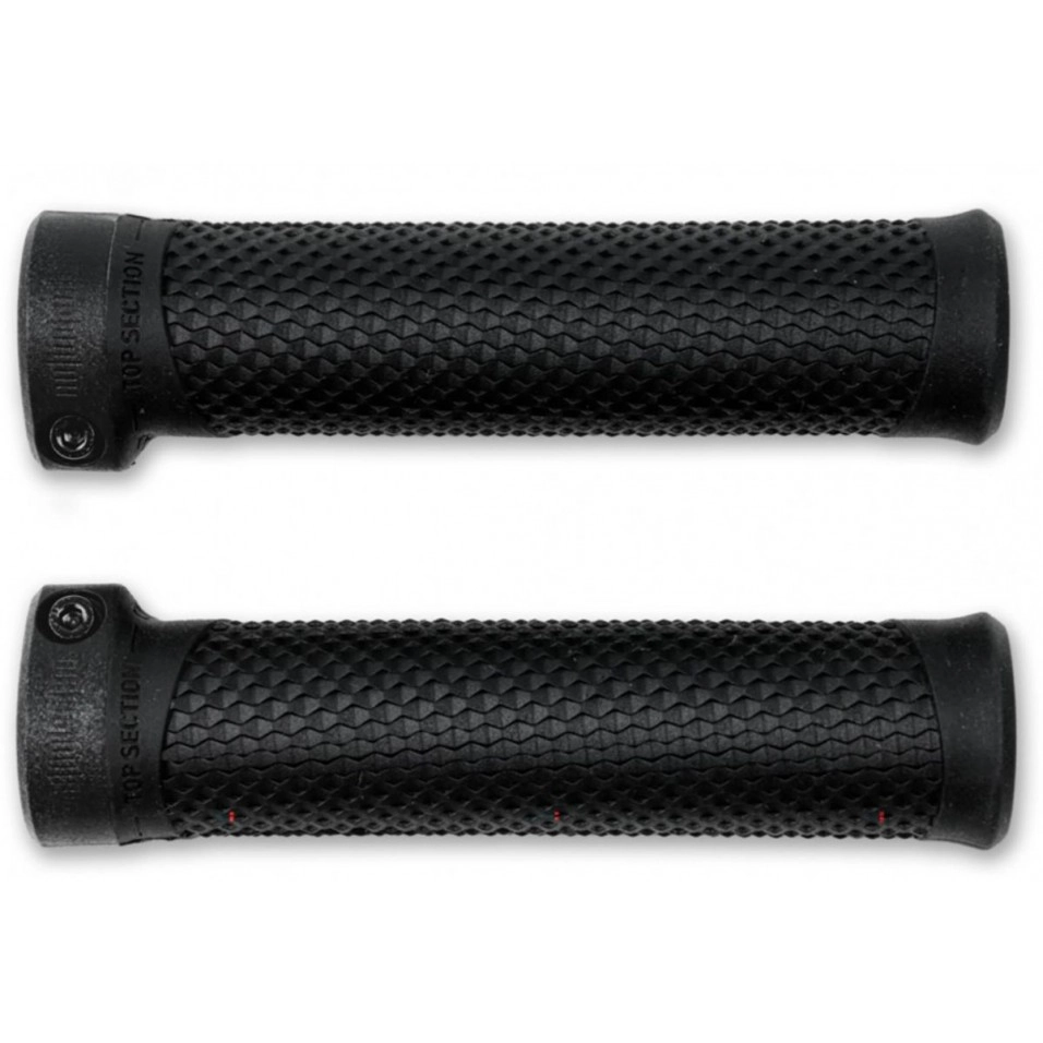 Comprar Puños Cube Acid React Pro | Puños