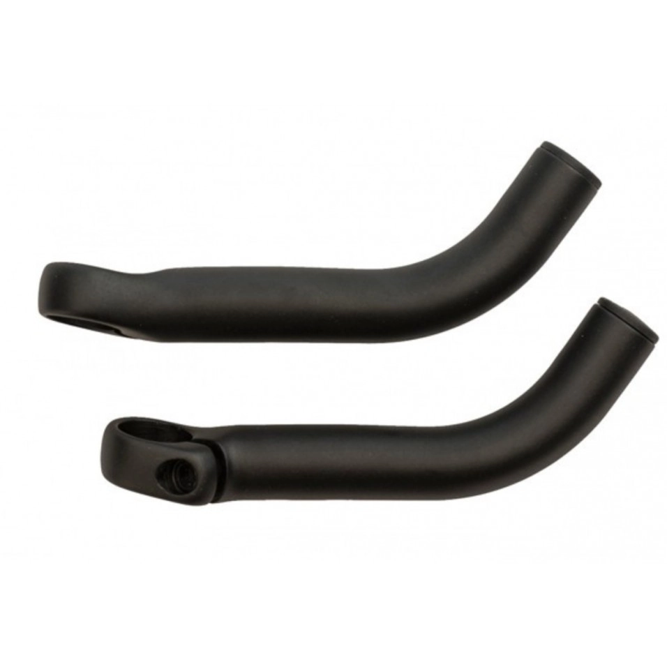 Comprar Acoples Cube RFR Trekking CMPT | Acoples