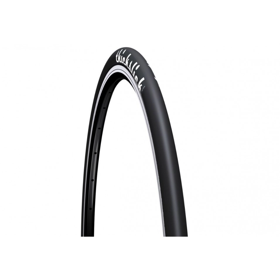 Comprar Cubierta WTB Thickslick Tire Comp Clincher 29 | Cubiertas Urbanas