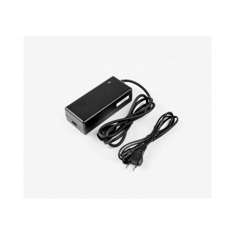 Acheter Chargeur de batterie Orbea RS 36V 2A | Piles