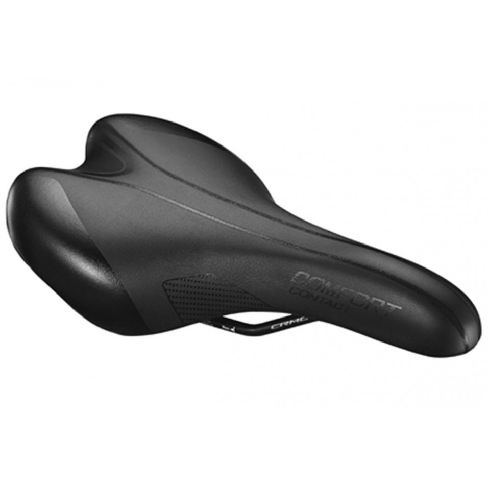 Comprar Sillin Giant Contact Comfort | Sillines BTT