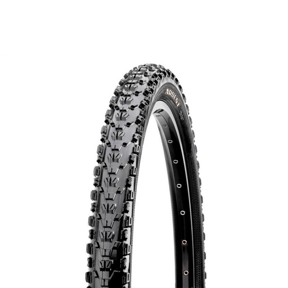 Acquista Copertone Maxxis Ardent Race 29 EXO/TR Pieghevole | Copertoni MTB