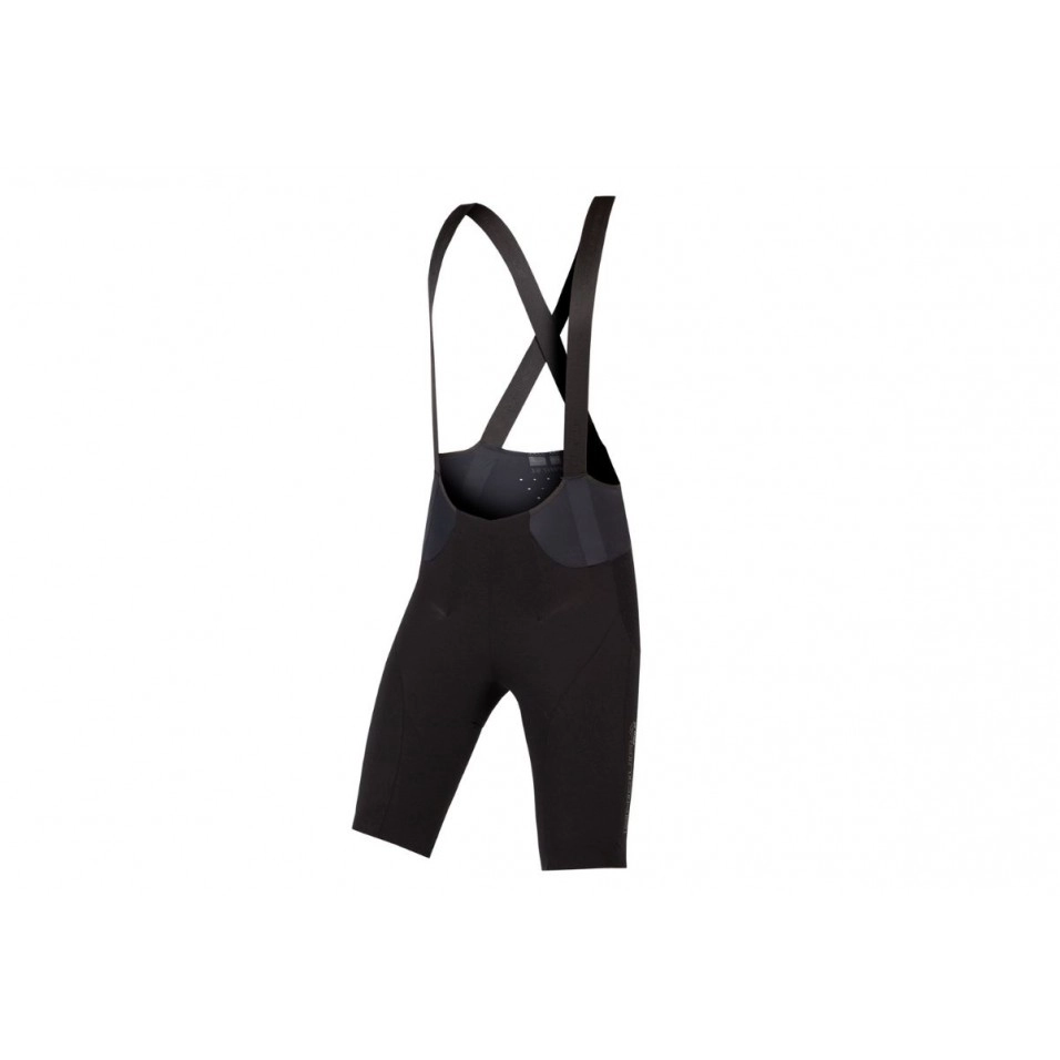 Comprar Culotte Corto Endura Pro SL 3D Matrix EGM Bibshort | Cortos