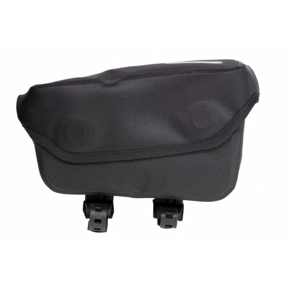 Comprar Bolsa Ortlieb Fuel-Pack Top Tube 1L | Bikepacking