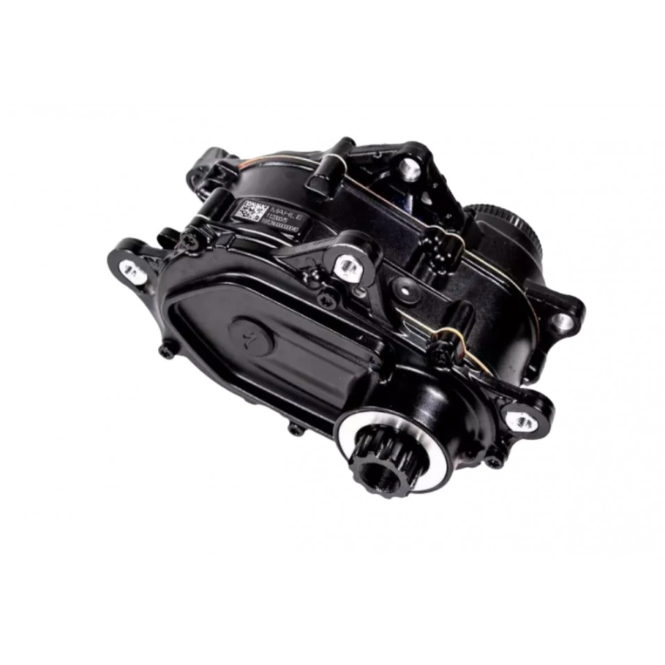 Comprar ELE Motor Specialized SL System SL 1.1 (35NM) | Recambios E-bike