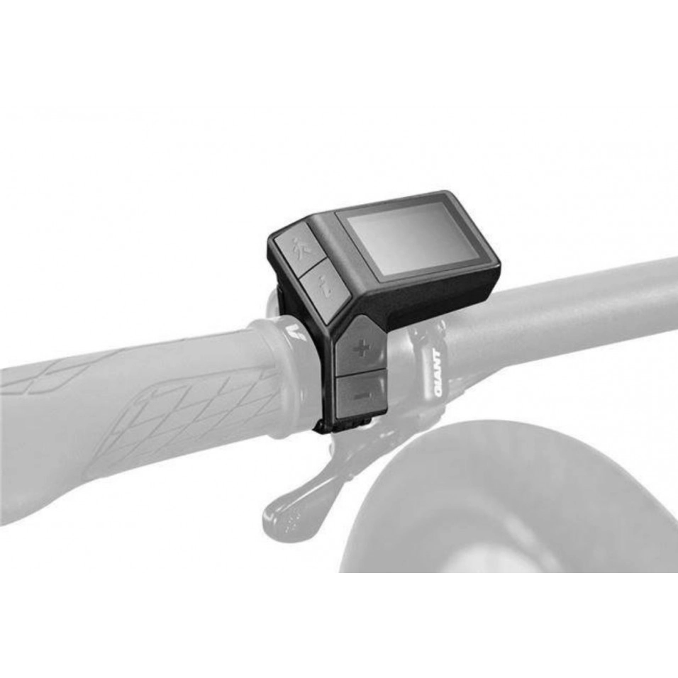 Comprar Display Giant Ride Control Dash | Displays
