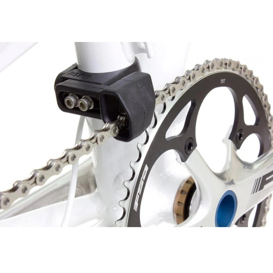 Comprar Guia De Cadena Tern Mainstay Regulable | Guiacadenas