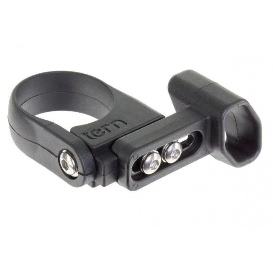 Comprar Guia De Cadena Tern Mainstay Regulable | Guiacadenas