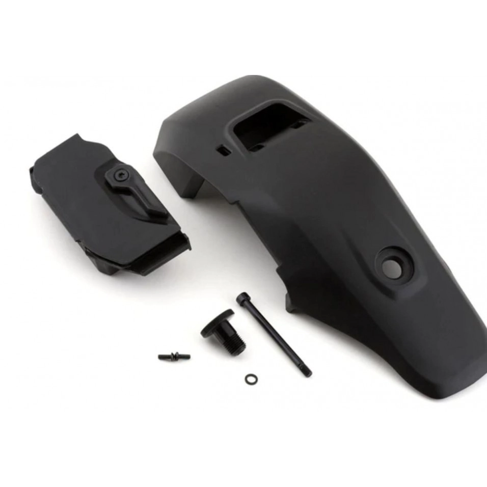 Comprar Tapa Specialized Ele Battery Levo GEN 3 Rock Guard Kit ...