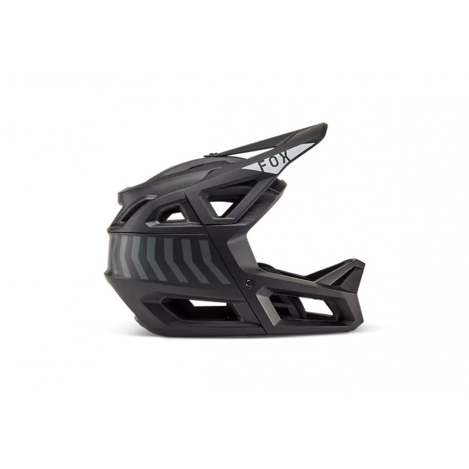 Comprar Casco Fox Proframe Nace | Integral