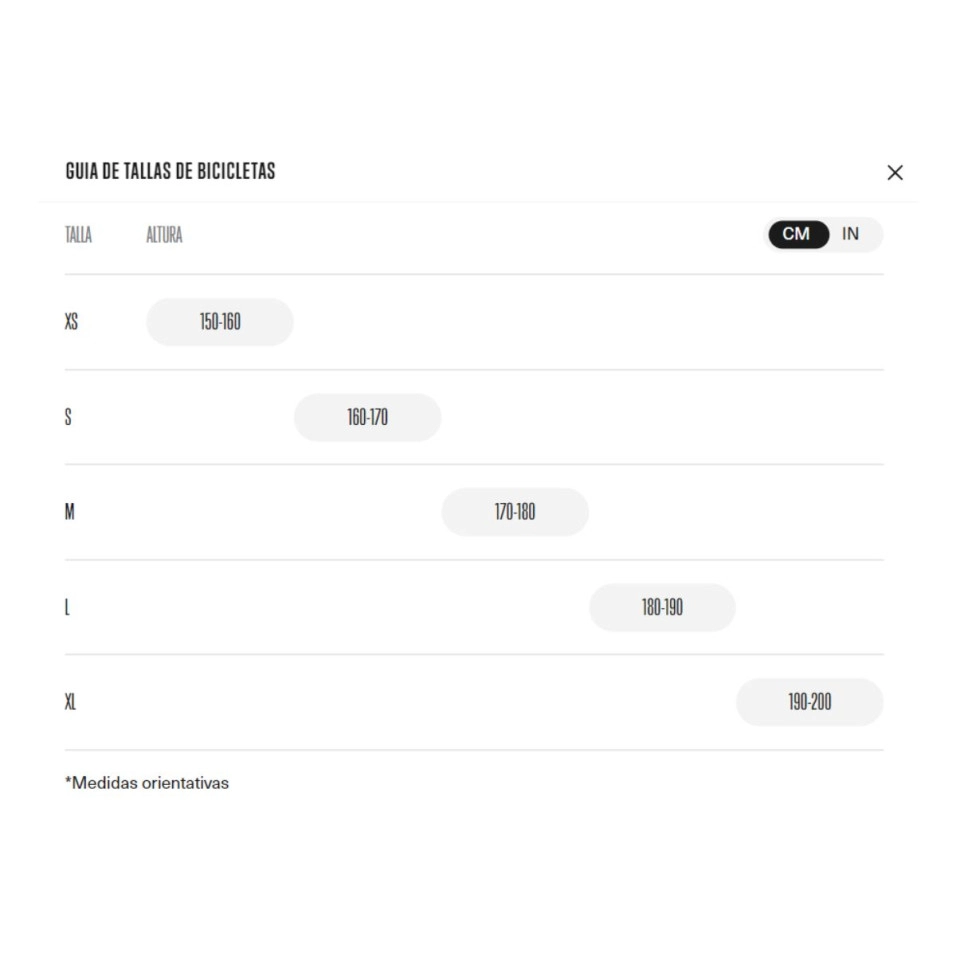 Acheter Vélo Orbea Vector 30 24 | Urbains