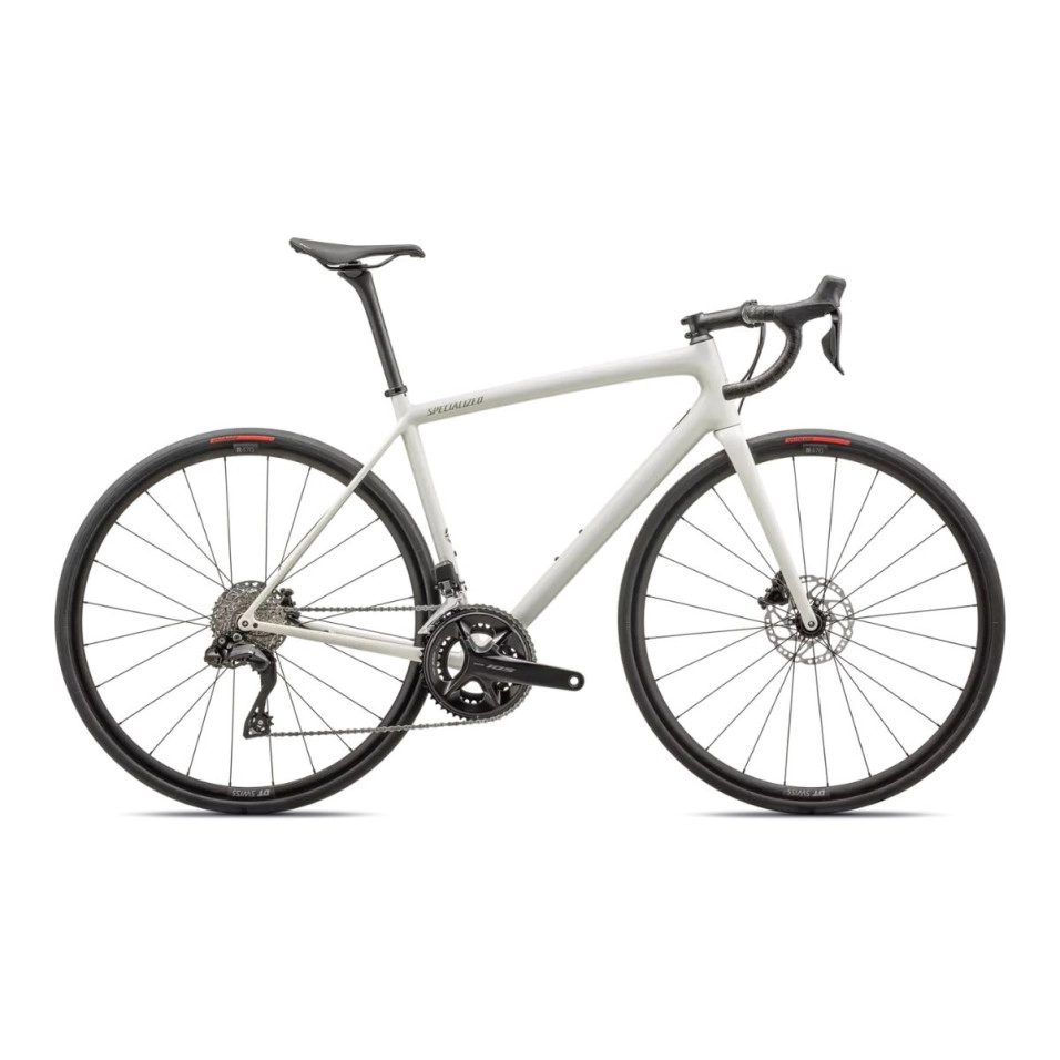 Comprar Bicicleta Specialized Aethos Comp 105 Di2 24 | Carretera