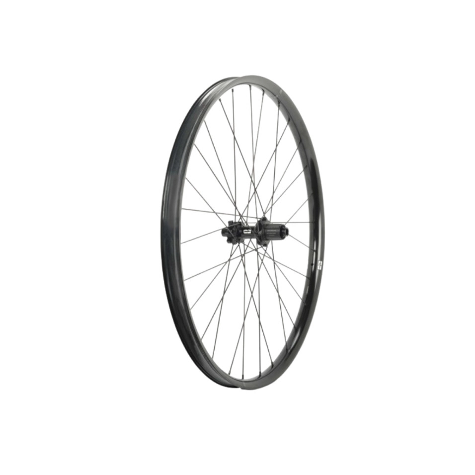 Comprar Rueda Progress E:Race 29 Trasera Boost 12x148 Sram XD | Ruedas BTT