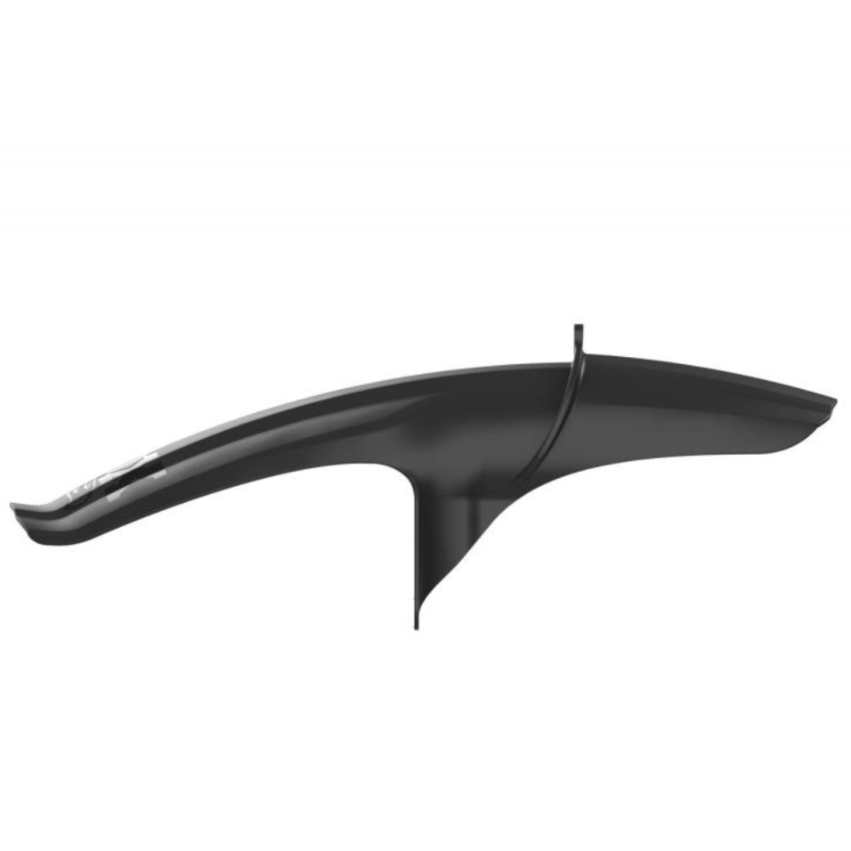 Acquista Parafango FOX per forcelle Fox 36-38 | Parafango