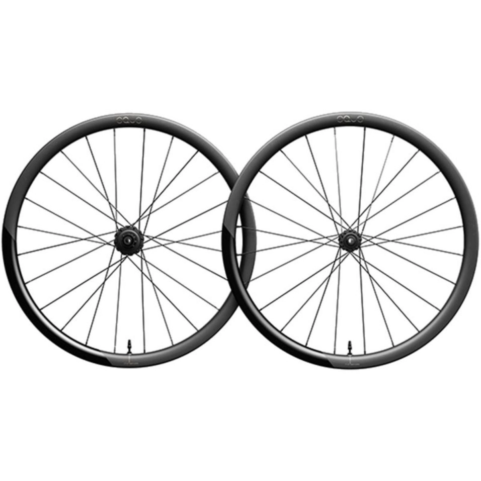 Comprar Juego Ruedas Oquo MP30Team Shimano MS Set 29 | Ruedas BTT