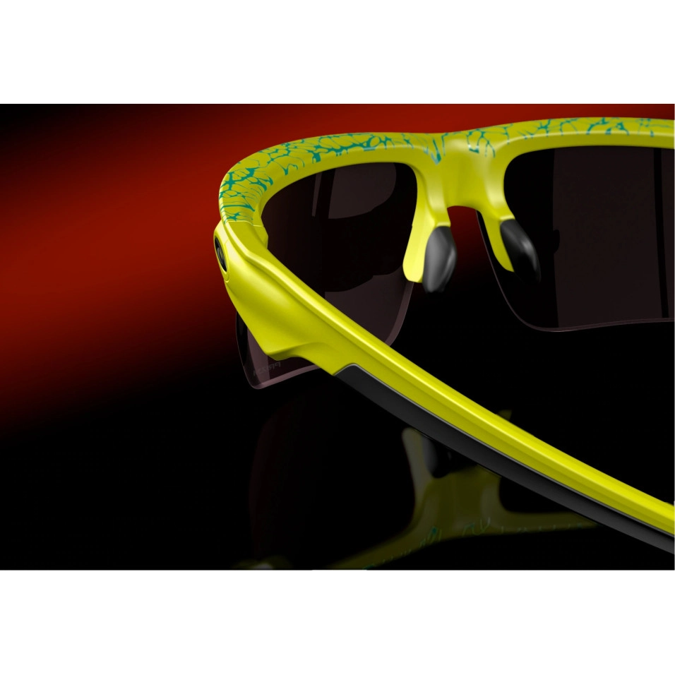 Comprar Gafas Oakley BiSphaera Inner Spark Collection Ed.Limitada ...