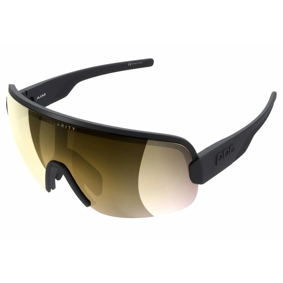 Acheter Lunettes POC AIM | Gafas Deportivas